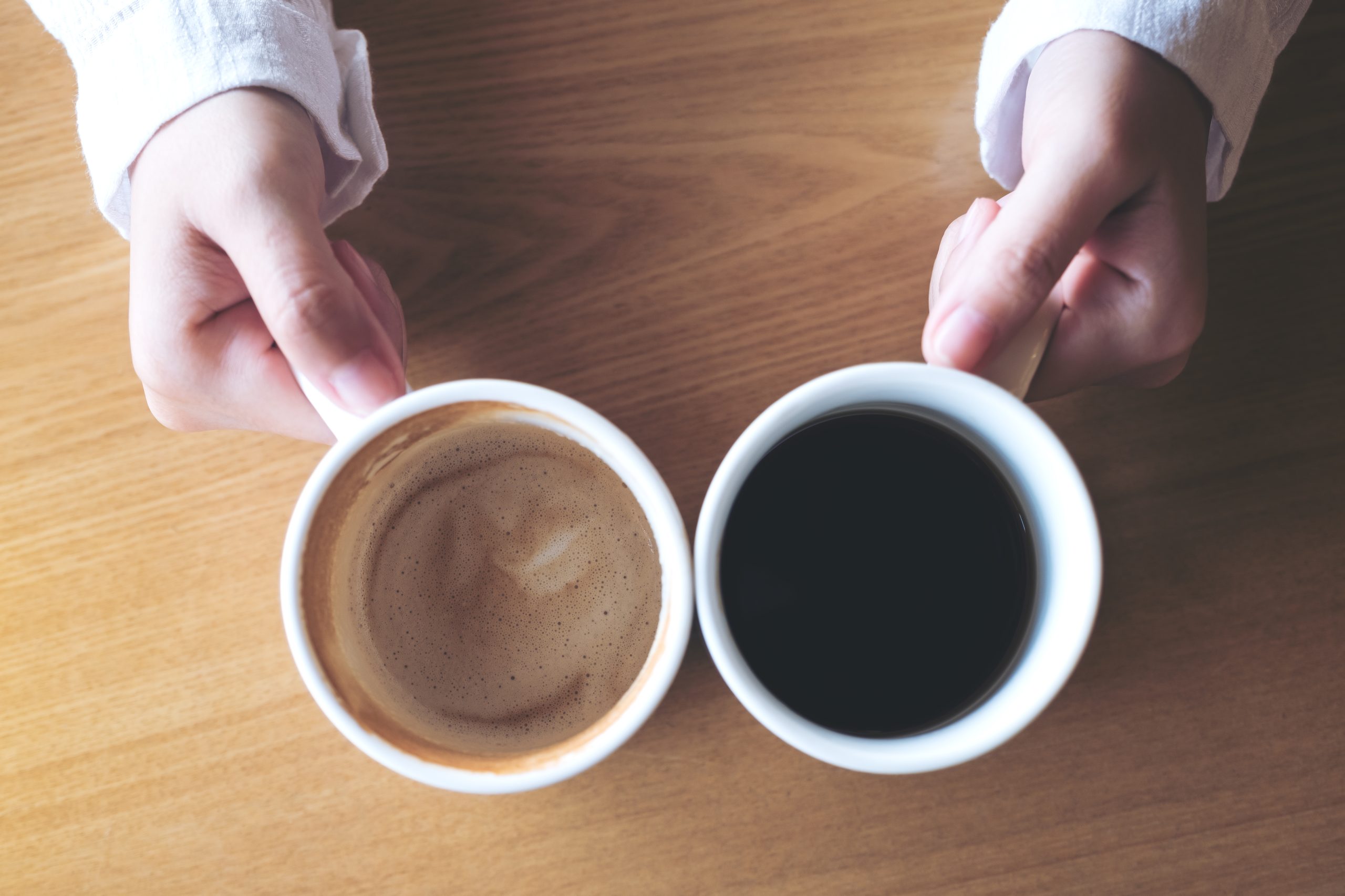 Siatec Brasil | Blend vs. Single Origin: what’s the difference?